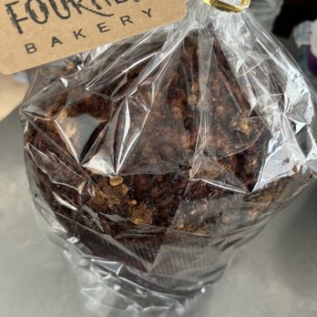 FOURNÉE BAKERY - Updated May 2024 - 844 Photos & 616 Reviews - 2912 ...