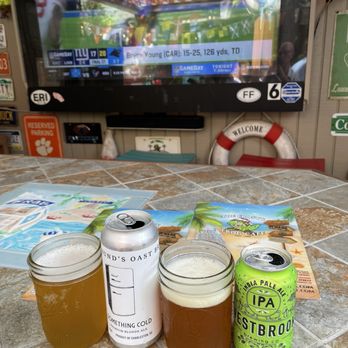 FROSTY FROG CAFE - Updated September 2025 - 464 Photos & 671 Reviews ...