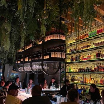 BOKAGUÁ - Updated November 2024 - 104 Photos & 26 Reviews - 3541 ...