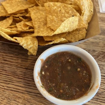 JUAREZ MEXICAN RESTAURANT & BAKERY - Updated September 2024 - 325 ...