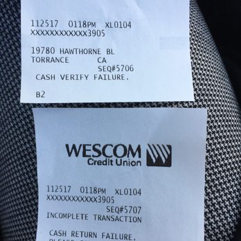 WESCOM FINANCIAL - Updated August 2025 - 18 Photos & 33 Reviews - 4373 ...