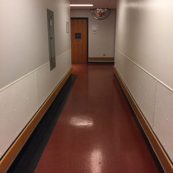 UBC HOSPITAL - Updated October 2025 - 15 Photos - 2211 Wesbrook Mall ...