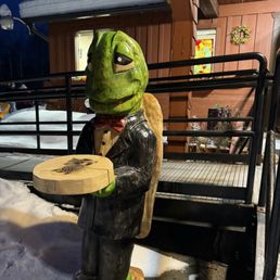 TURTLE CLUB - Updated July 2025 - 373 Photos & 293 Reviews - 2098 Old ...