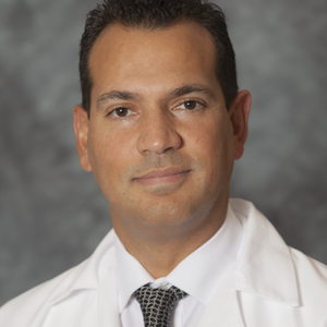 LEON HENDLEY, MD - 1300 36th St, Vero Beach, Florida - Cardiologists ...