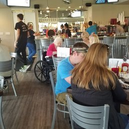FAT SPOON CAFE - Updated August 2025 - 67 Photos & 75 Reviews - 2807 N ...