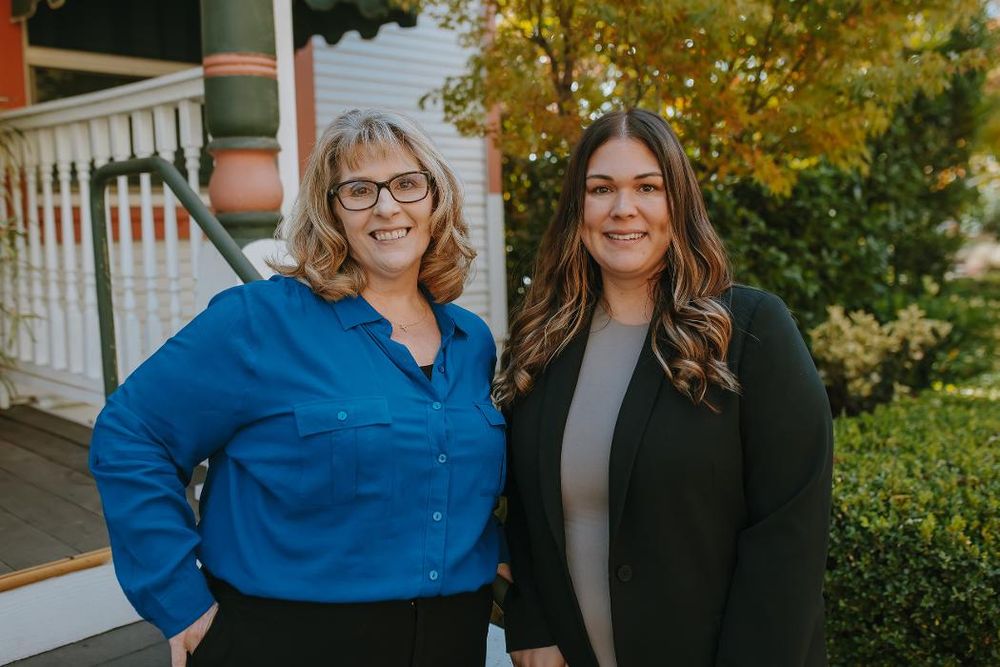 DESIREE VANCE & ASSOCIATES - Updated October 2025 - 21 Photos - 1655 ...