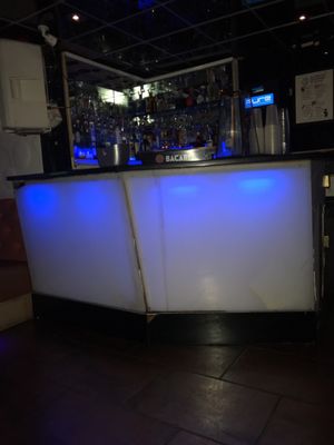 PURE LOUNGE - 17 Photos & 73 Reviews - Lounges - 1326 U St NW ...