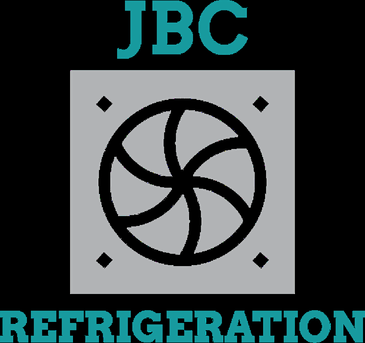 JBC REFRIGERATION - Updated June 2025 - 16 Photos - Chepachet, Rhode ...