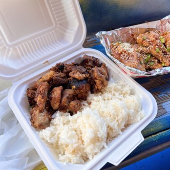 LUCKY THREE SEVEN - Updated September 2024 - 706 Photos & 615 Reviews ...