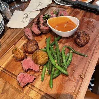 JONATHAN’S THE RUB EAST END - Updated January 2025 - 130 Photos & 36 ...