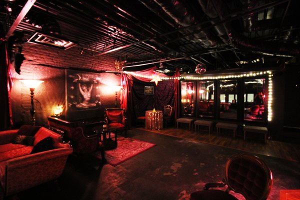 THE BIG EASY - 348 Photos & 376 Reviews - Cajun/Creole - 222 ...