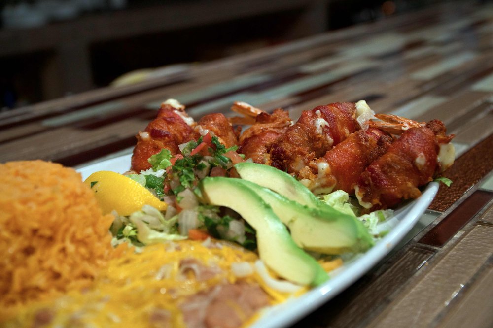 ACAPULCO BAY - Updated December 2025 - 51 Photos & 58 Reviews - 200 ...