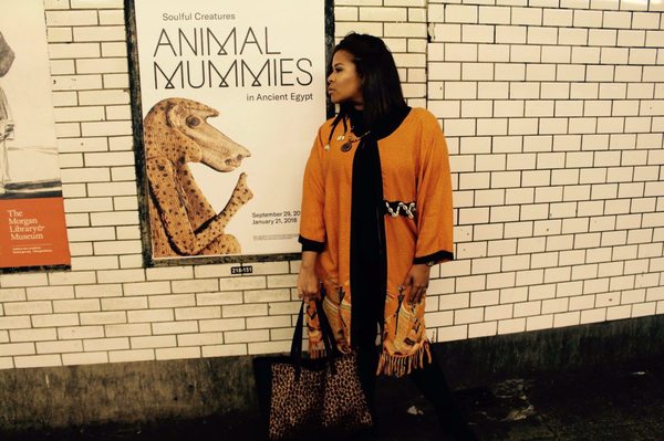 MYUNIQUE THRIFT BRONX - Updated October 2025 - 53 Photos & 105 Reviews - 218 W 234th St, Bronx ...