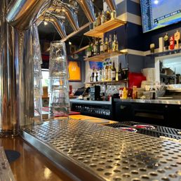 33 TAPS-SILVER LAKE - Updated December 2025 - 814 Photos & 727 Reviews ...