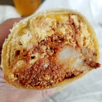 The Best 10 Restaurants near Foothill Ranch Town Centre in Lake Forest ...