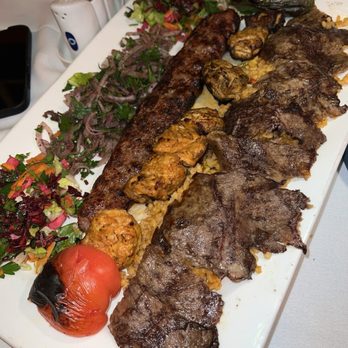 EL TURCO TURKISH FOOD - Updated 05/2025 - 773 Photos & 396 Reviews ...