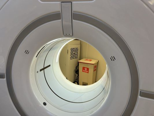 S MARK TAPER FOUNDATION IMAGING CENTER - CEDAR SINAI - Updated ...