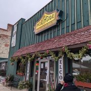 NORTHSIDE GRILL - 341 Photos & 342 Reviews - 1015 Broadway St, Ann ...