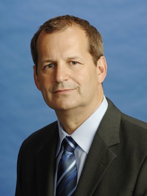 PHILIP RADOVIC D.P.M - Updated December 2025 - 29 Photos & 82 Reviews ...