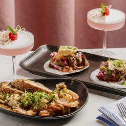 R HOUSE WYNWOOD - Updated January 2026 - 2087 Photos & 1402 Reviews ...