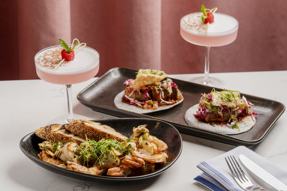 R HOUSE WYNWOOD - Updated January 2026 - 2087 Photos & 1402 Reviews ...