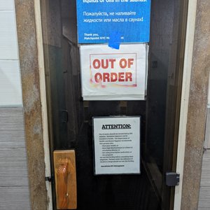 MATCHPOINT NYC - 131 Photos & 132 Reviews - 2781 Shell Rd, Brooklyn ...