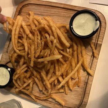 THE BOXTY HOUSE - Updated May 2024 - 1544 Photos & 1123 Reviews - 20-21 ...