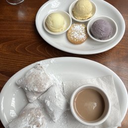 BACIO - Updated July 2024 - 361 Photos & 381 Reviews - 1571 Plymouth Rd ...