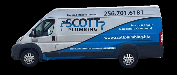 Scott Plumbing - Updated January 2026 - 30 Photos - 44 Reviews - 7734 ...