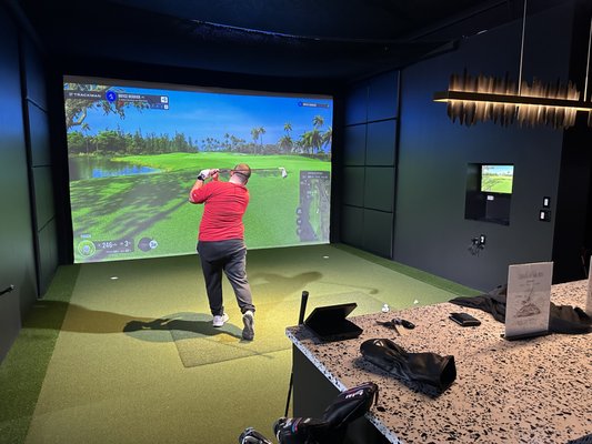 PUGET SOUND GOLF CLUB - Updated June 2026 - 210 SE Pioneer Way, Oak ...