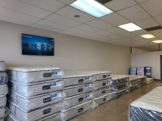 MATTRESS MAX OUTLET - Updated December 2025 - 35 Photos - 4139 W Bell ...