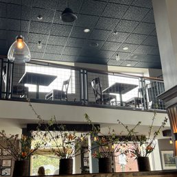 POSTERO - Updated June 2025 - 364 Photos & 327 Reviews - 401 N Main St ...