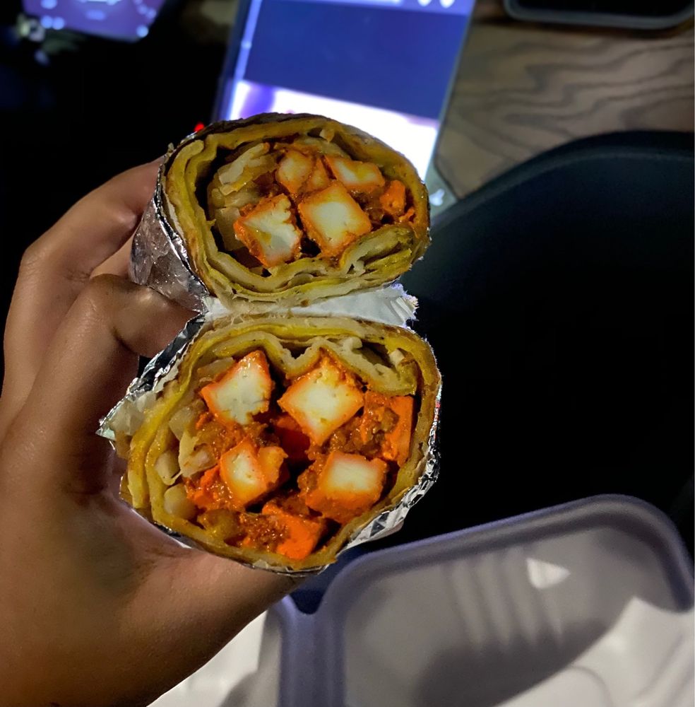 CAKE WALA - Updated August 2024 - 87 Photos & 73 Reviews - 9050 ...