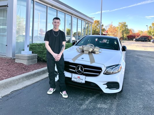 CARWISE GURNEE - Updated December 2025 - 31 Photos & 17 Reviews - 6460 ...