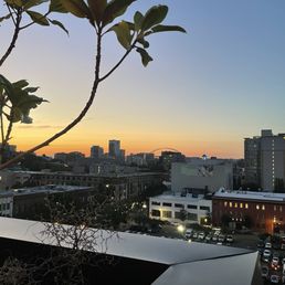 TOPE - Updated July 2025 - 463 Photos & 348 Reviews - 15 NW 4th Ave ...