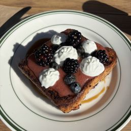 BELOVED’S BAKERY & CAFE Reno, NV - Updated November 2024 - 203 Photos ...