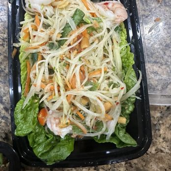 BLOCK 9 THAI STREET EATS - Updated May 2024 - 63 Photos & 33 Reviews ...