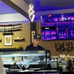 GOZEN GOURMET JAPANESE AND KOREAN CUISINE - Updated July 2025 - 66 ...