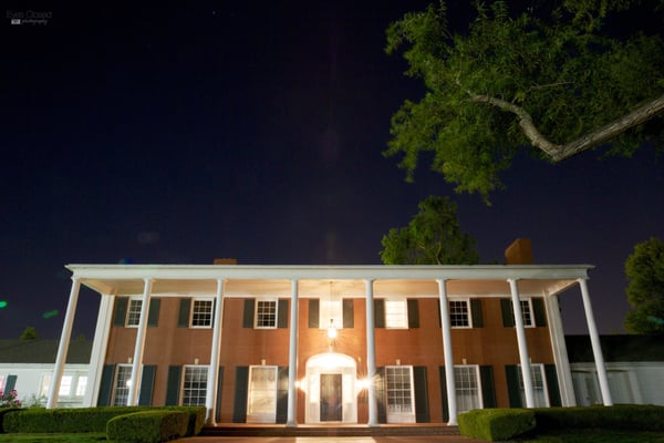 CRESTMORE MANOR - Updated December 2025 - 35 Photos & 23 Reviews - 4600 ...