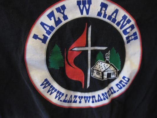 LAZY W RANCH CAMP & RETREAT CENTER - Updated December 2025 - 11 Photos ...