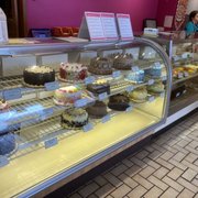 THE CAKE GALLERY - 113 Photos & 101 Reviews - 8247 Hascall St, Omaha ...