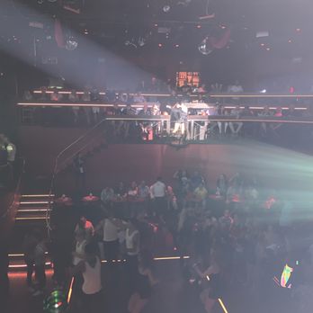 COCO BONGO - Updated December 2025 - 19 Photos - Blvd. Paseo de la ...