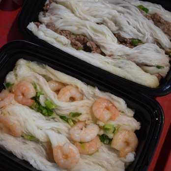 HEI HEI RICE ROLL - Updated March 2024 - 280 Photos & 120 Reviews ...