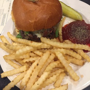 MERMAID ENTERTAINMENT & EVENT - Updated December 2025 - 124 Photos & 78 ...