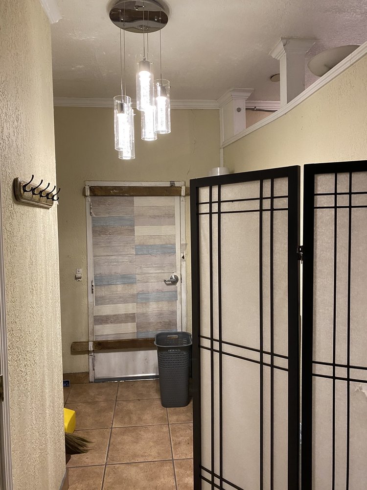 ONE WAY MOVING COMPANY - Updated December 2024 - 4494 Treat Blvd ...