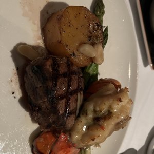 PALISADE - 2433 Photos & 1673 Reviews - 2601 W Marina Pl, Seattle, WA ...