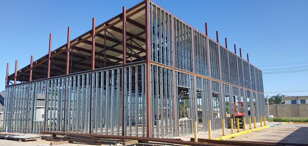 REY CONSTRUCTION - Updated December 2025 - 11 Photos - Phoenix, Arizona ...