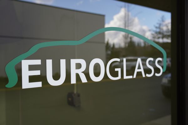 EUROGLASS - Updated October 2025 - 52 Reviews - 15316 NE 96th Pl ...