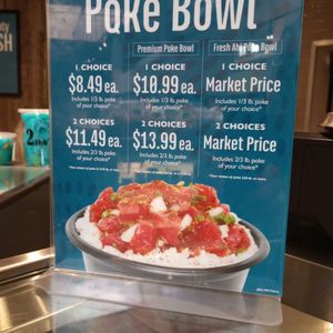 MALAMA MARKET - 68 Photos & 59 Reviews - 15-2714 Pahoa Village Rd ...