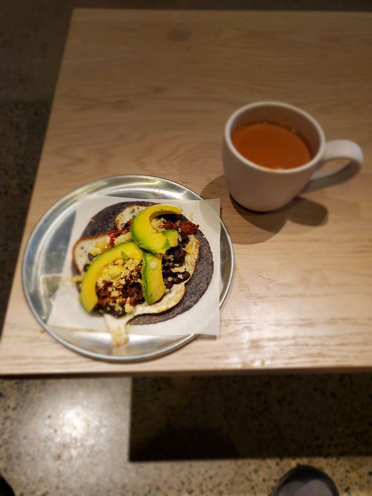 POD HOTEL - Updated December 2025 - 1823 Chestnut St, Philadelphia ...